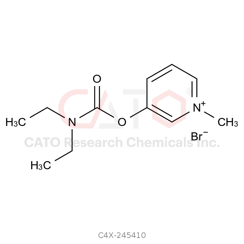 Celiprolol Impurity 10 - CATO: Reference Materials, Standards, Testing ...