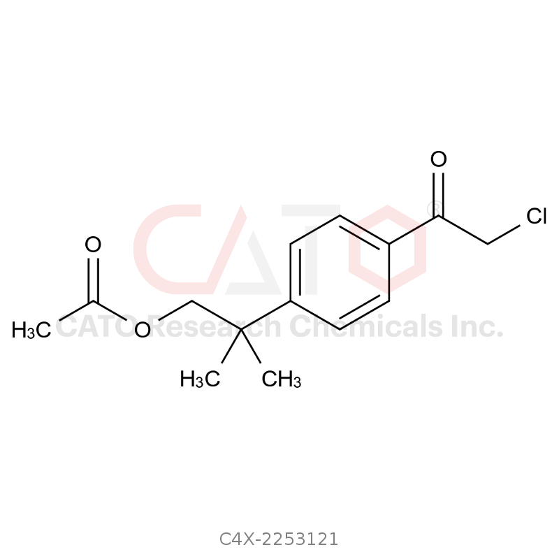 产品中心/产品中心-CATO标准品商城