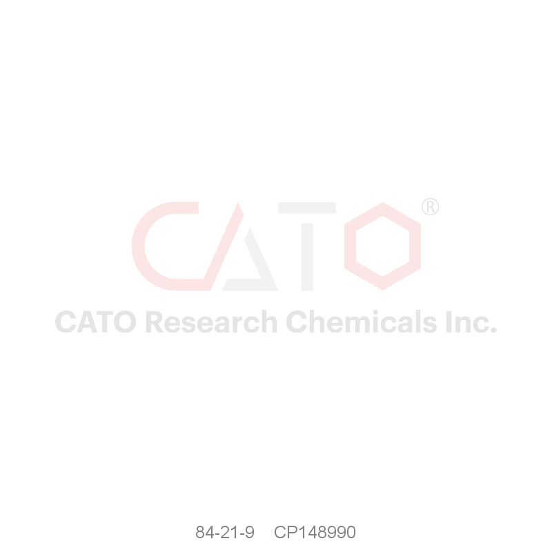 84-21-9,腺苷杂质N9,Adenosine Impurity N9,CATO,标准品最新报价,现货供应 - CATO标准品商城
