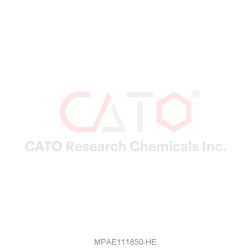 23种邻苯二甲酸酯混标（SN/T 3147-2012）,Phthalate Mix 23,标准品最新报价,现货供应-CATO标准品商城.