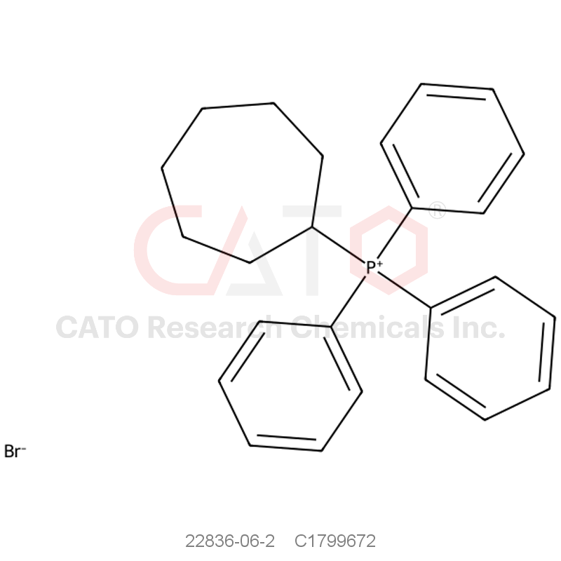 22836-06-2 | | CATO佳途标准品，中间体综合研发采购平台
